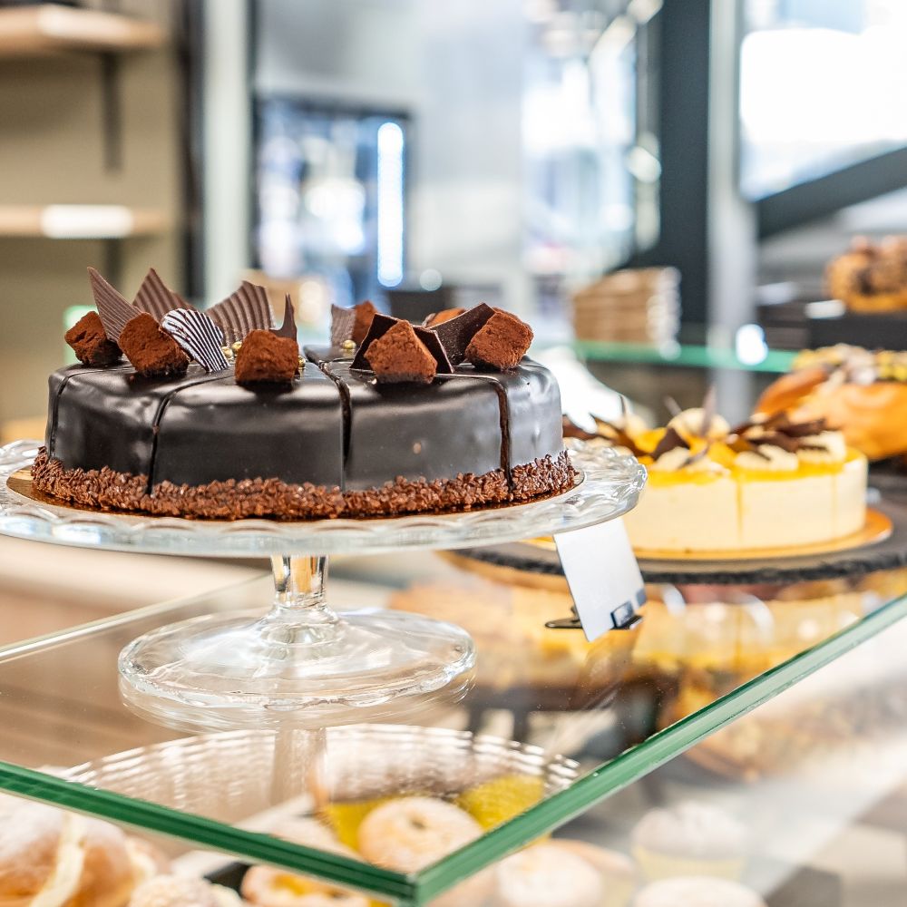 Ruoka- ja juomalipukkeet KoMa 2025 – Finnresta